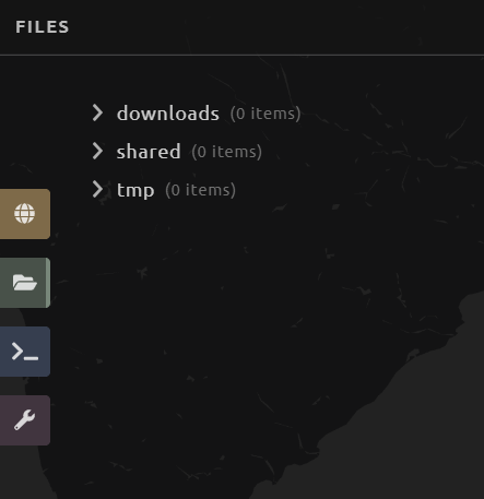 Introduction à SEPAL — Documentation SEPAL